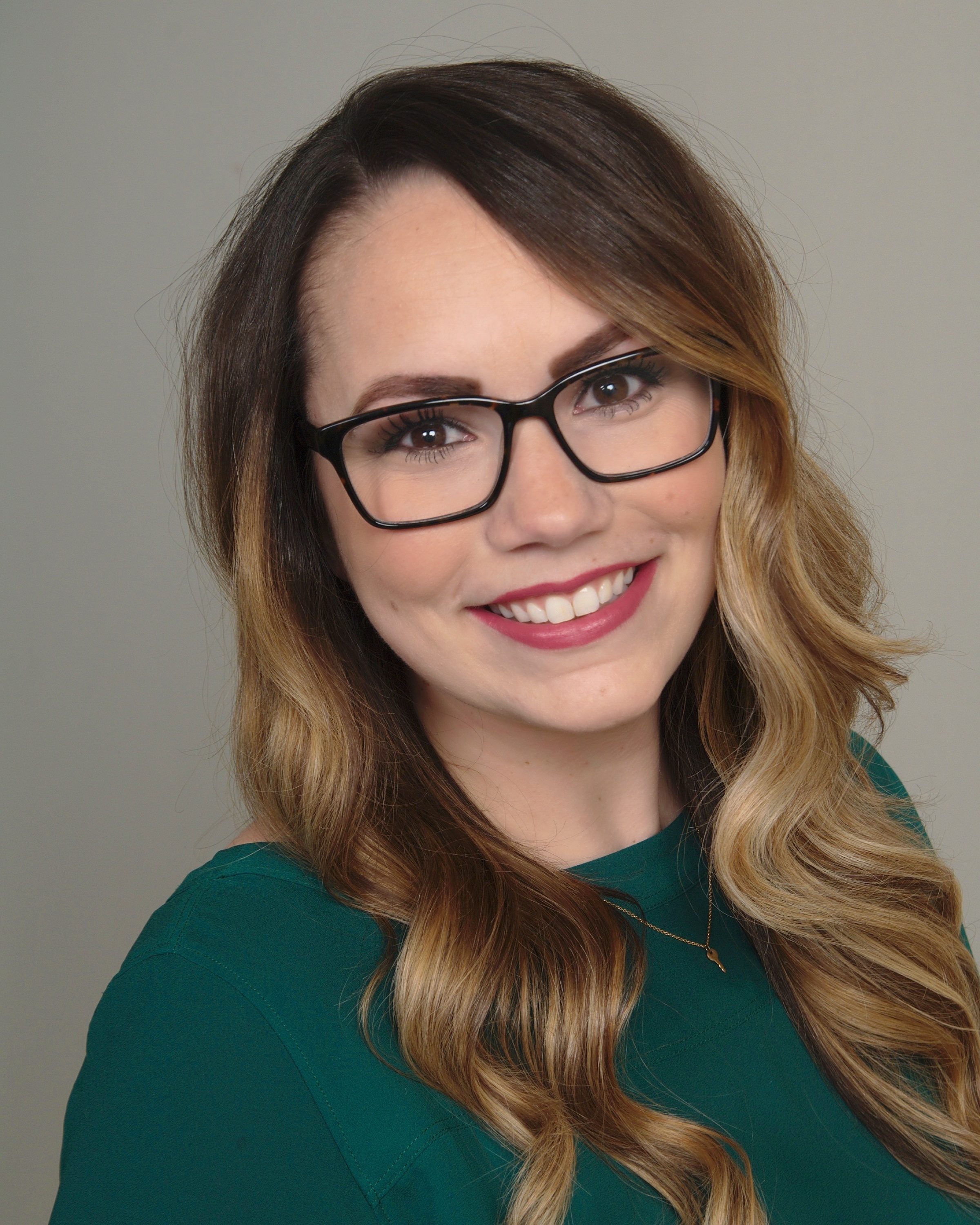 Meet Our Team | Beyond BookSmart